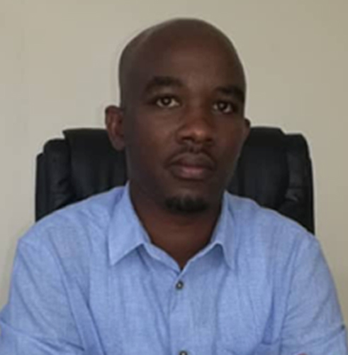 Jali Savings & Credits